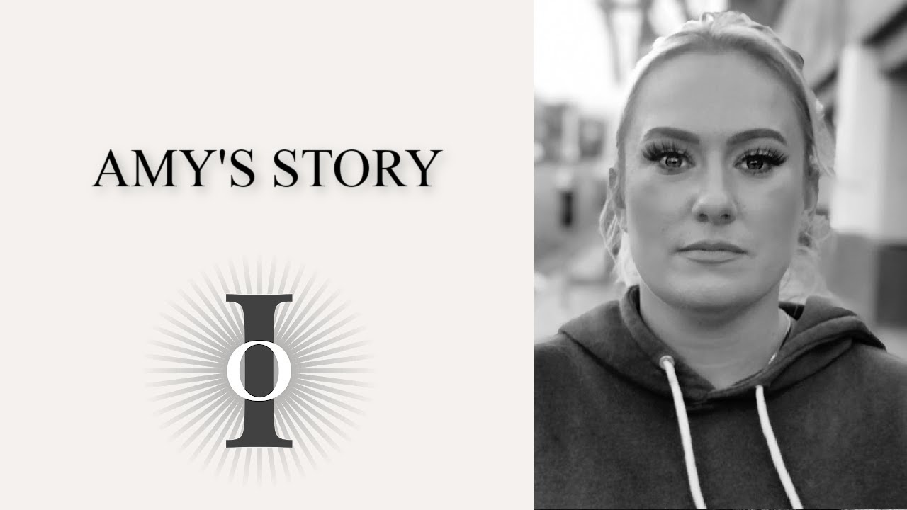 Amy - YouTube