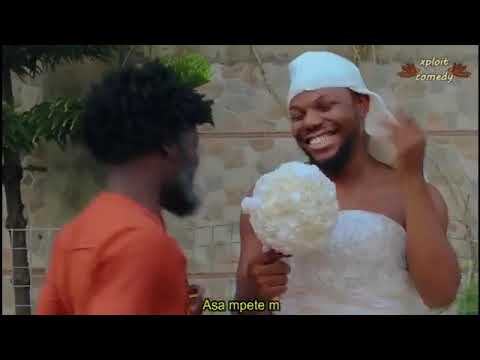 Xploit Comedy compilation videos June 2019 Edition - YouTube