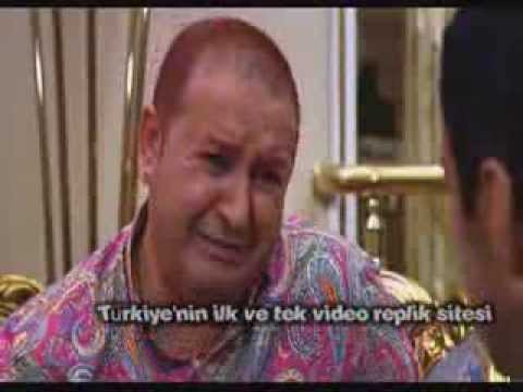 Kolpaçino ~ Güzel para * Tüm video replikler tek bir uygulamada Myreplik