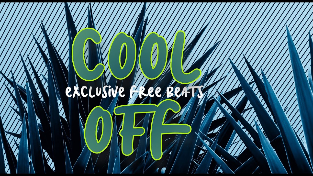FREE Melodic Type Beat | Smooth Rap Beat | Chill Freestyle Trap Beat ...