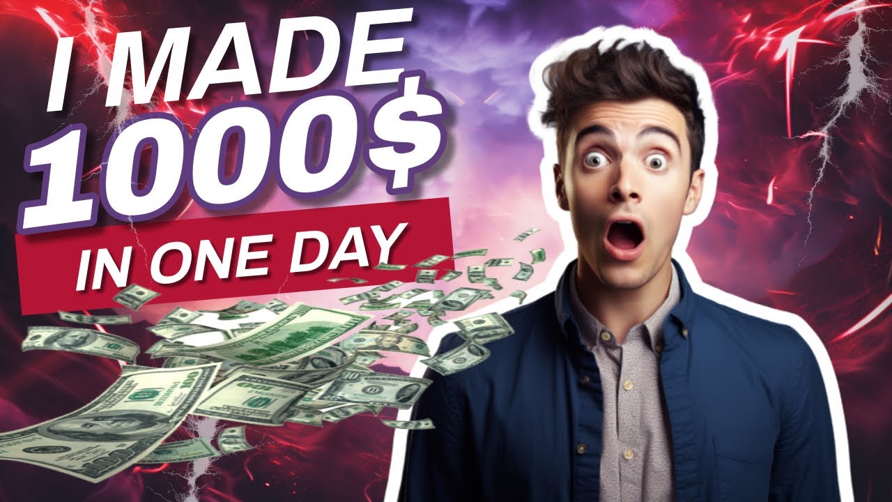 🔴FAST MAIL ORDER FLYERS📣📣 | 🟢MAKE MONEY MAILING FLYERS, MAILBOX MONEY ...