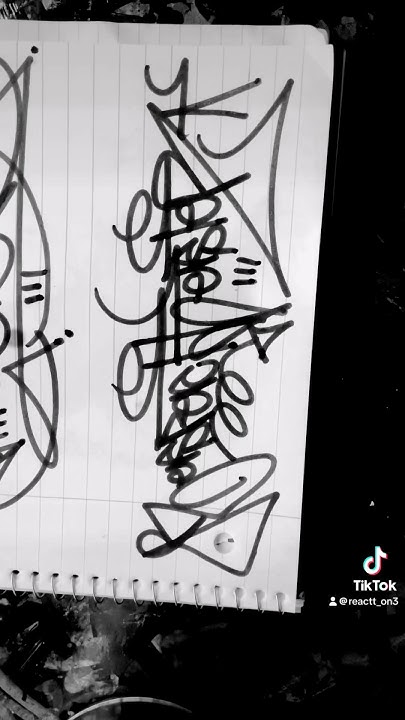 Black book graff#graffiti #graff #fyp#tagging#tagginggraffiti#throwies#shorts#slapstickers# ...