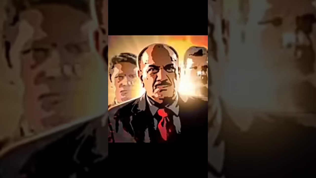 CID GALI DUBBED 😃😅#dubbed #viral #trending - YouTube