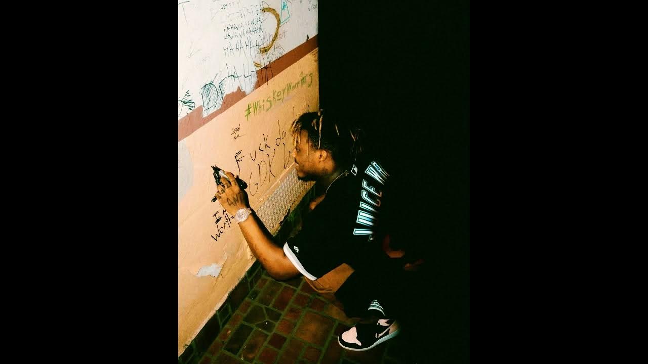 Free Juice Wrld Type Beat Old School Youtube