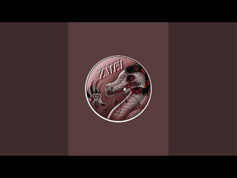 Zmei is live for 1k sub special!! Drawing new pfp and designing new ...