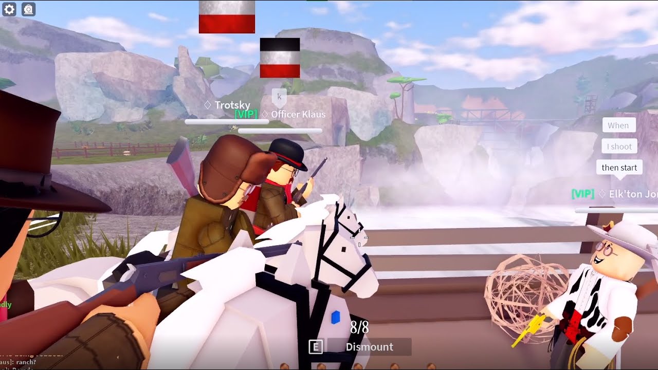 Winning a race for 10k in TWW - YouTube