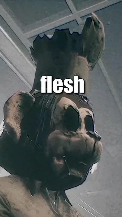 WHO IS BEHIND THE MASK? - YouTube