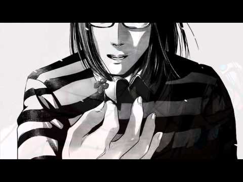 Descargar Kangoku Gakuen  [Prison School]  MEGA [Anime 07-??]