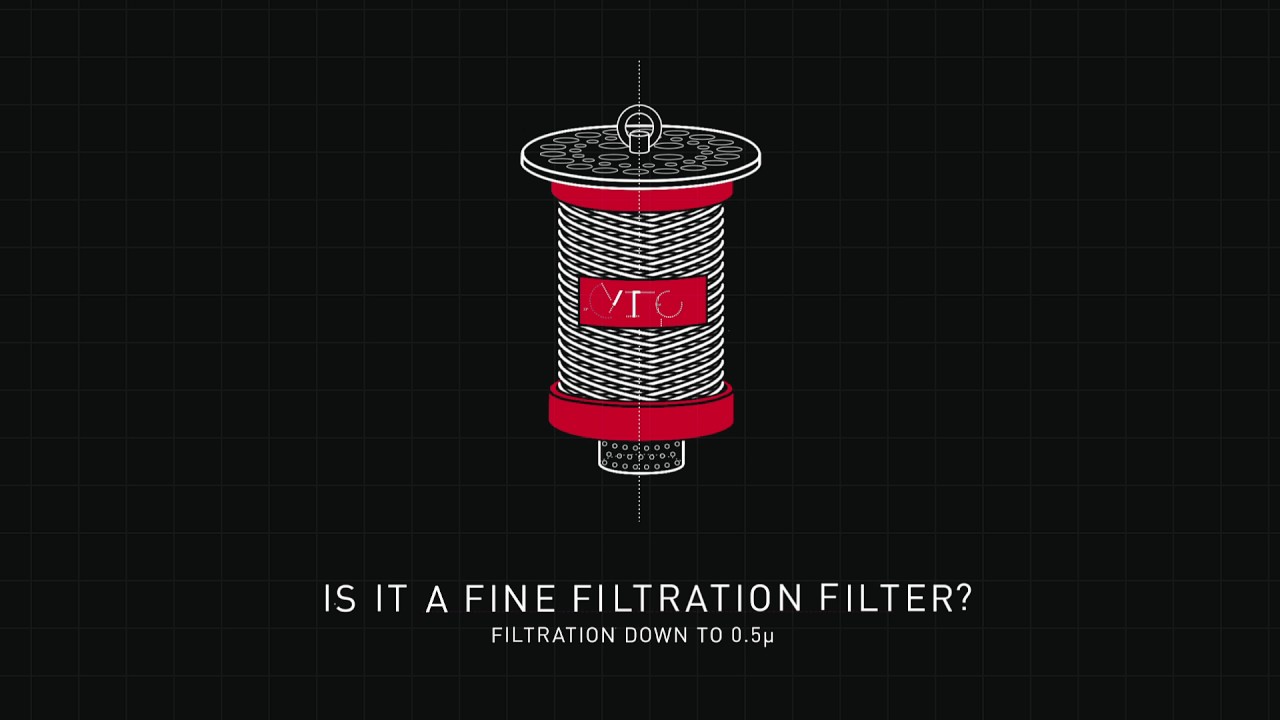 BOSS X-POT Product Video - YouTube