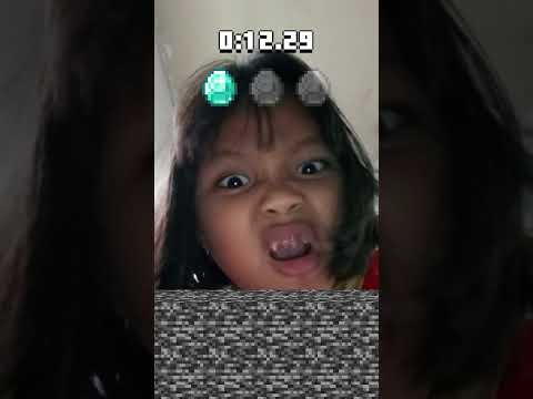 gabut woy - YouTube