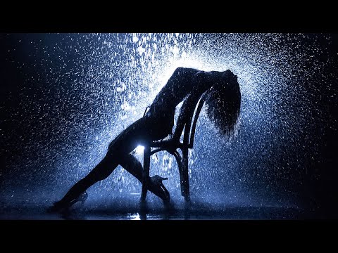 Flashdance (Irene Cara) - What a Feeling (Srpski prevod)
