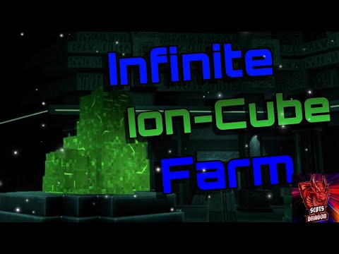 How To Farm Infinite Ion-Cubes In Subnautica 2024 - YouTube