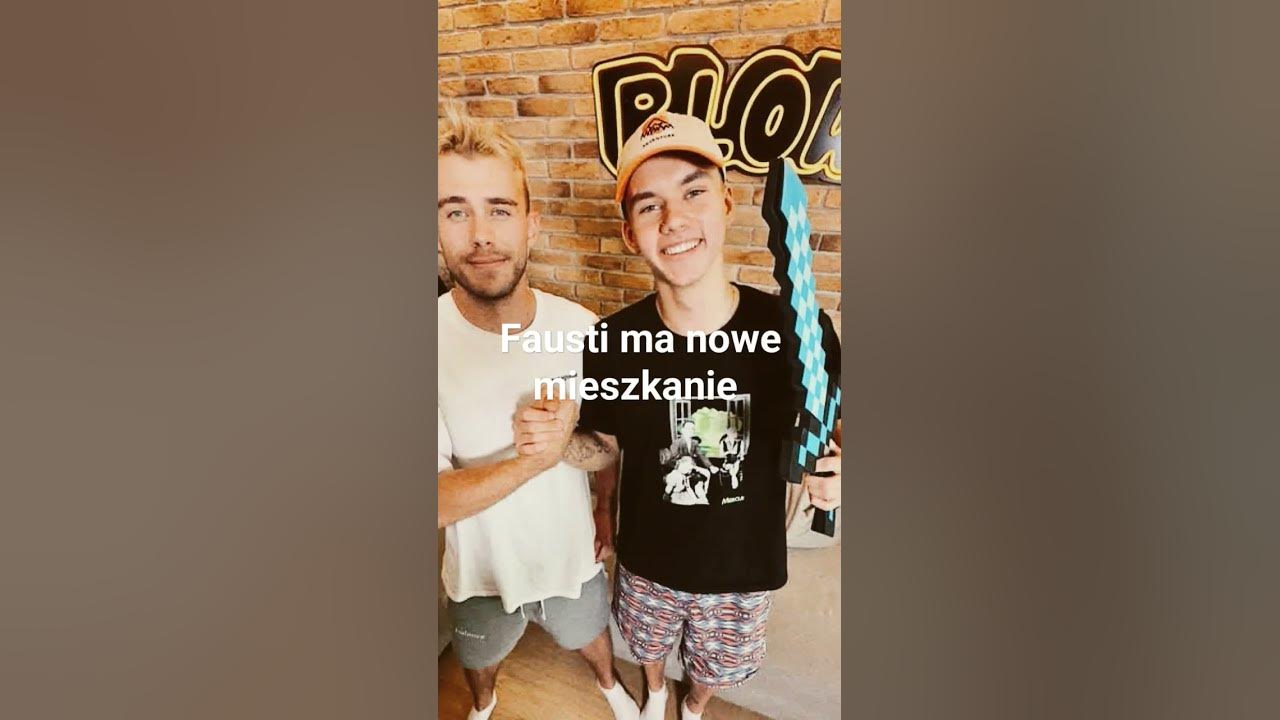 Ciekawostki o Genzie part#1 - YouTube