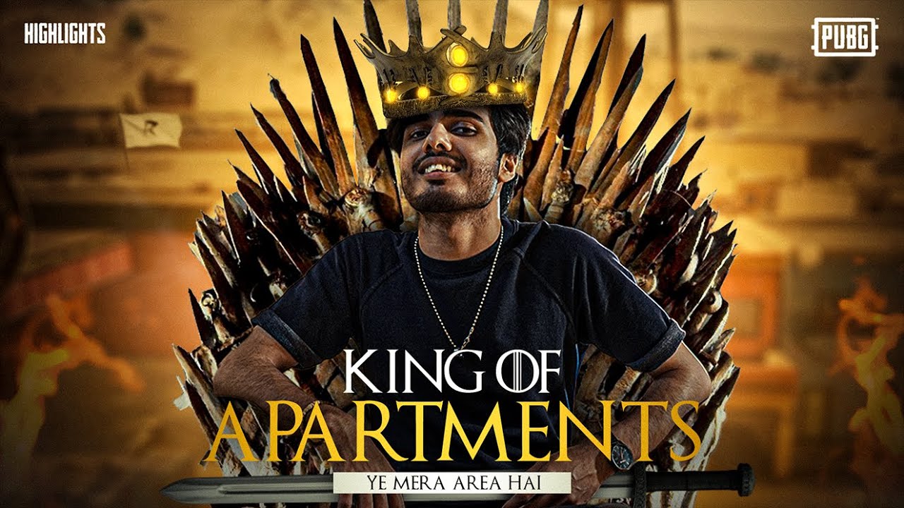 Humbling angry enemies... - YouTube