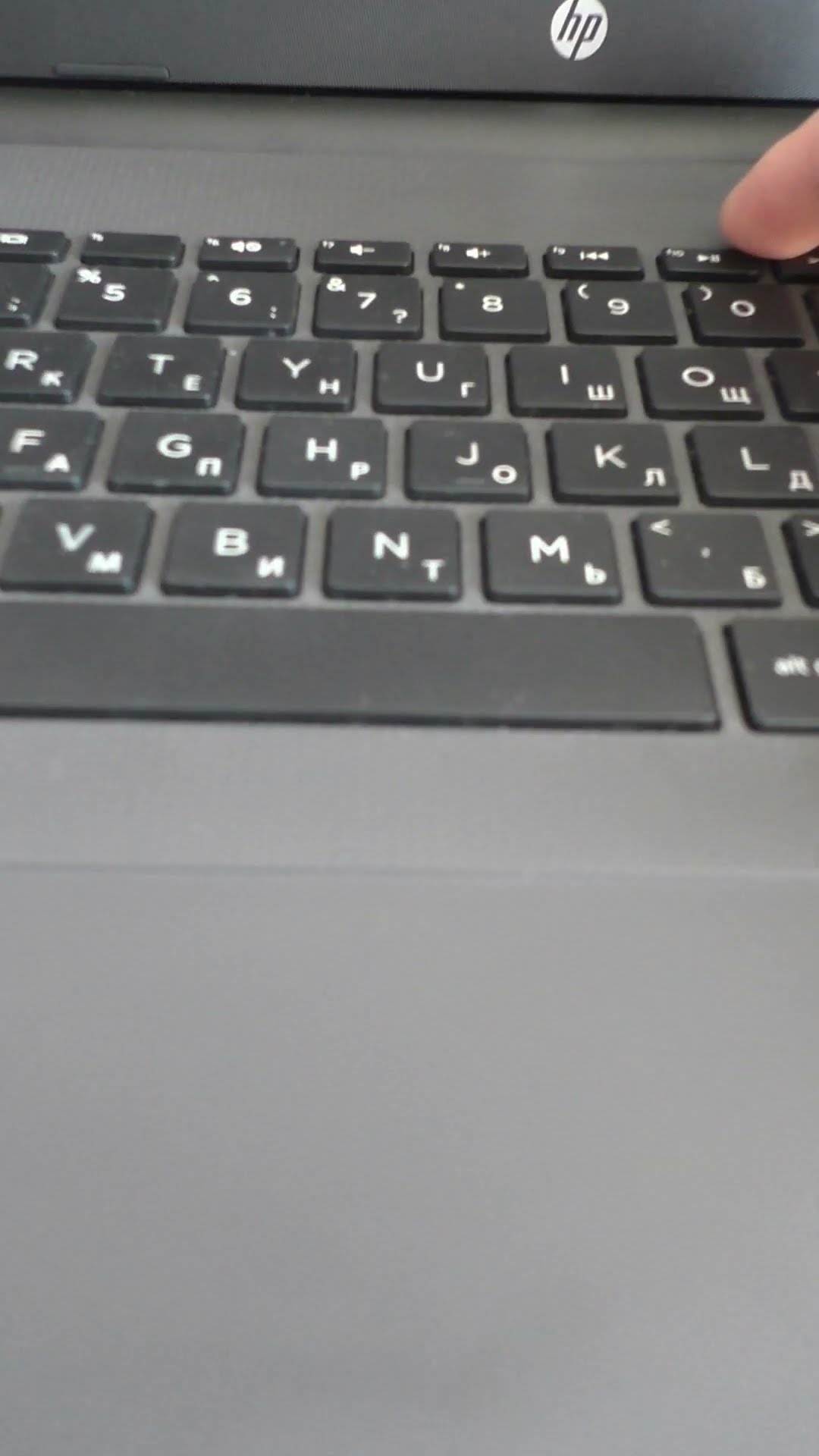 Раскройте секреты: заставьте USB-порты работать безупречно