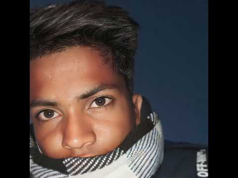 MAHENDRA RANA is live! - YouTube