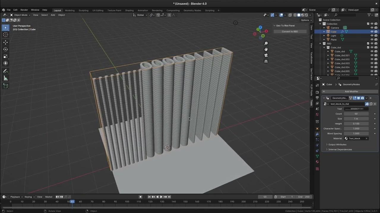 Quick demo how my Blender-addon "convertgeo_to_rbd" works - YouTube