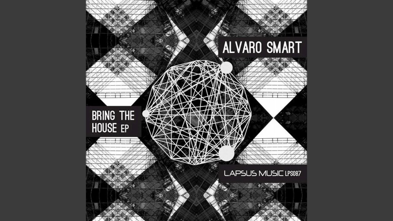 Bring the House - YouTube