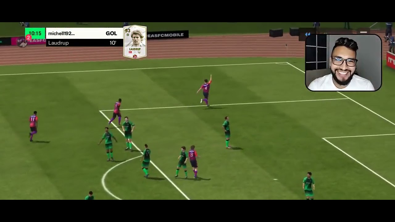uuuff ⚽️🔥⚽️🔥 - YouTube