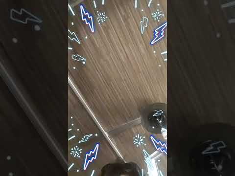 Küskünüm - İntro | Faruk Denizhan