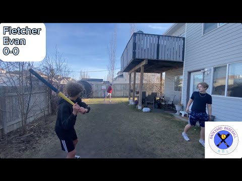 Fletcher Vs Evan | Evan’s First appearance since the derby - YouTube