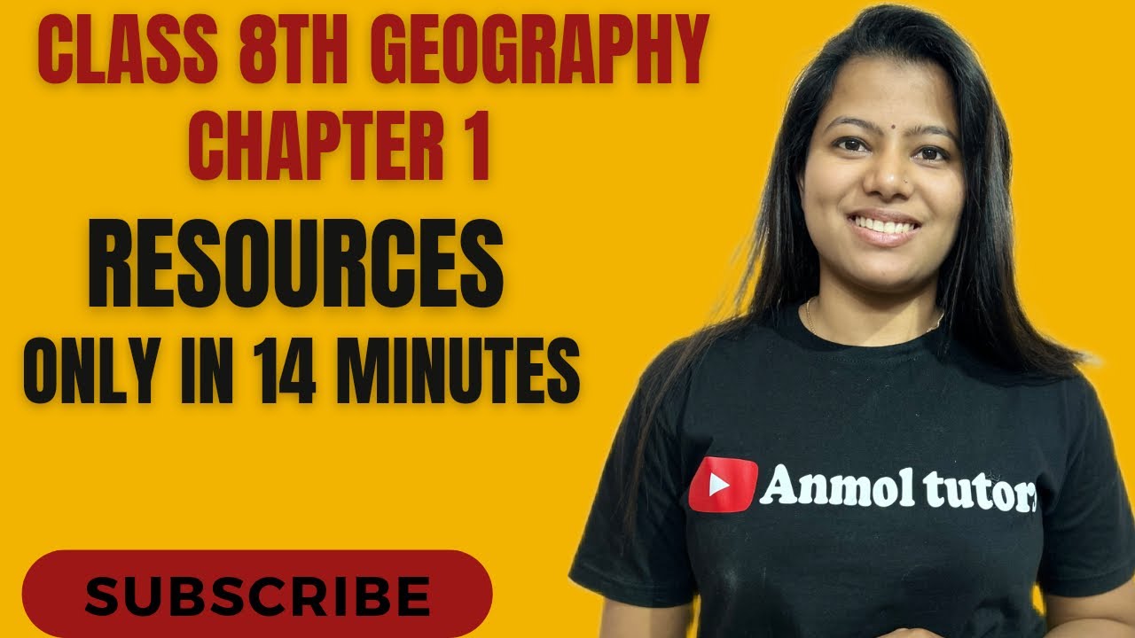 resources types Of Resources trending important class 8th viral resources-types-of-resources-trending-important-class-8th-viral