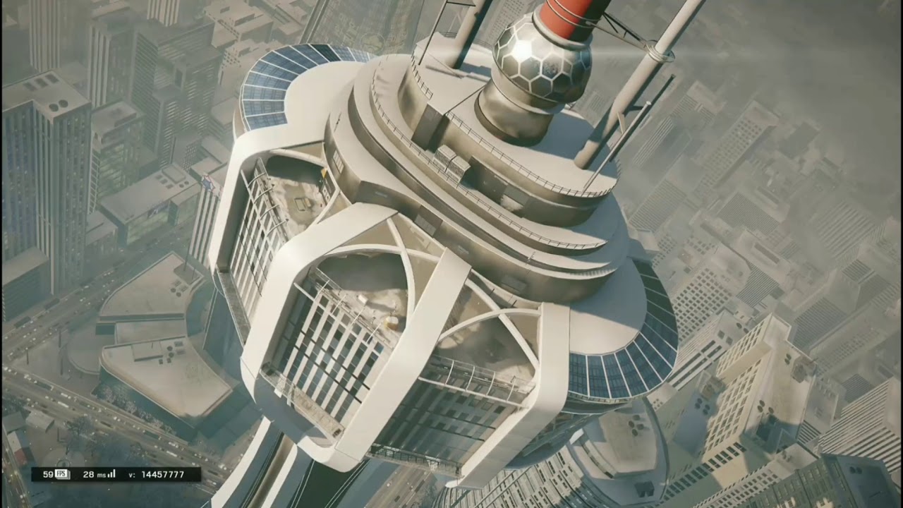 Rainbow Six Siege - Shield Operators Only! - YouTube