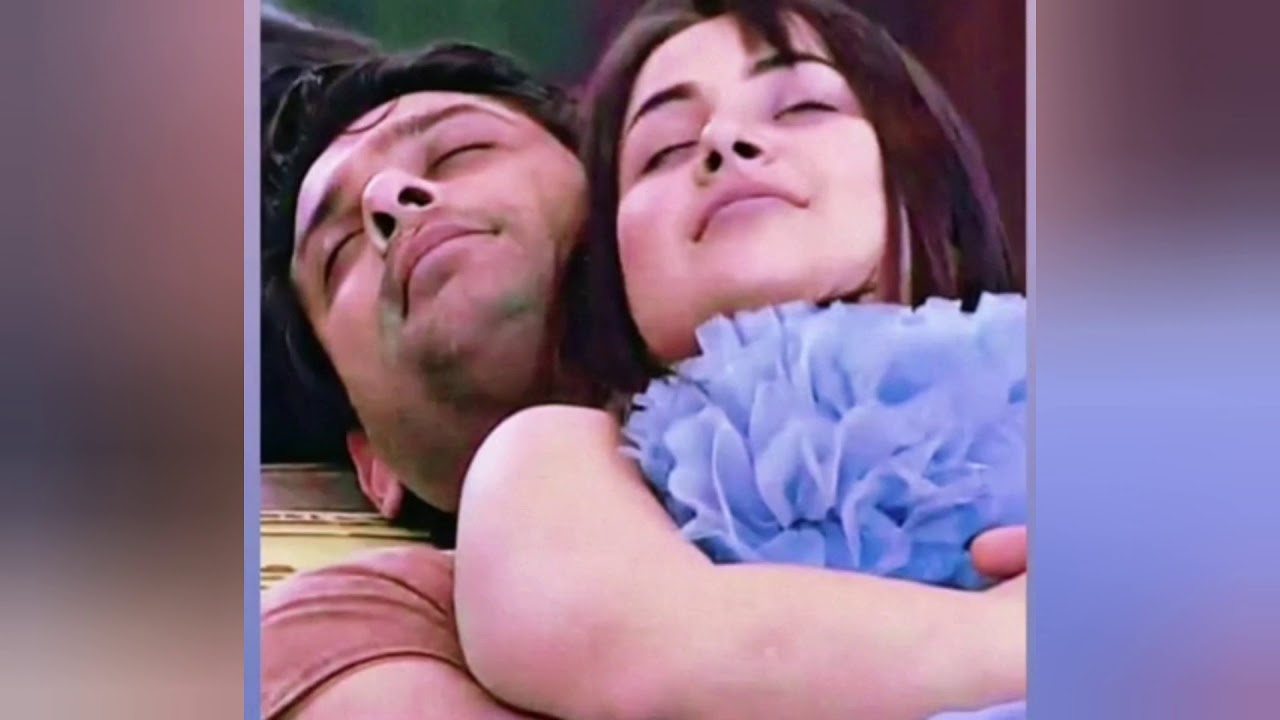 Zaalima song with lyrics - YouTube