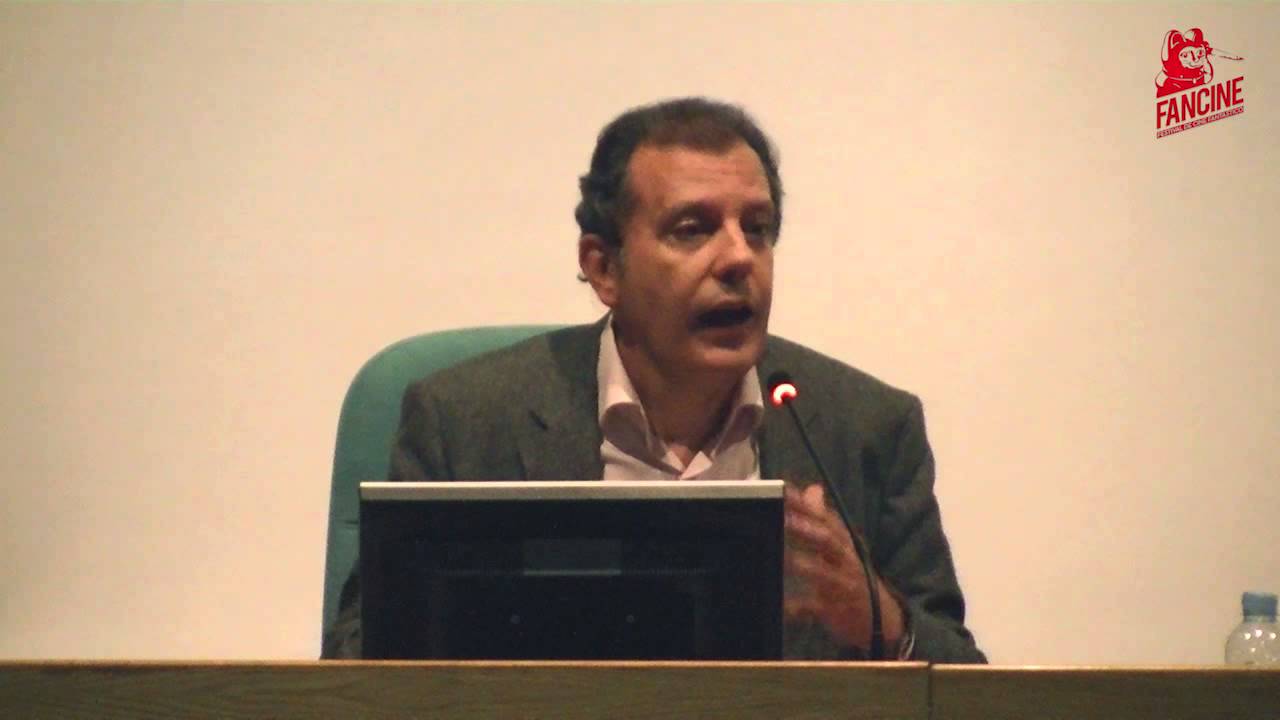 Resumen de “El lobo y las veinte operaciones más secretas del espionaje ...