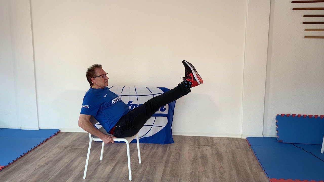 Das Köbel-System Teil 4 - YouTube