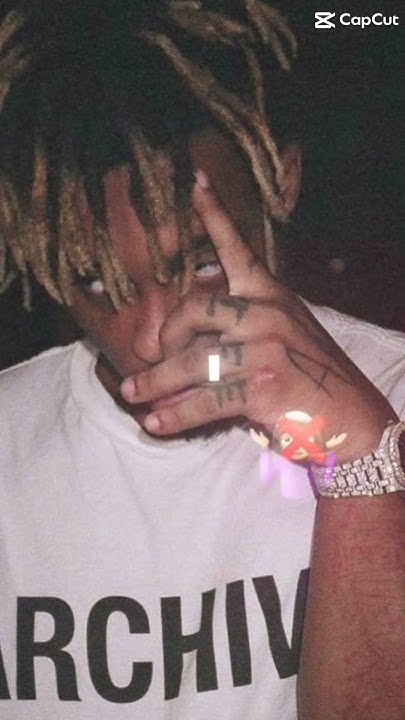Juice Wrld Edit 🕊️🔥lljw 🧃🌎 Youtube
