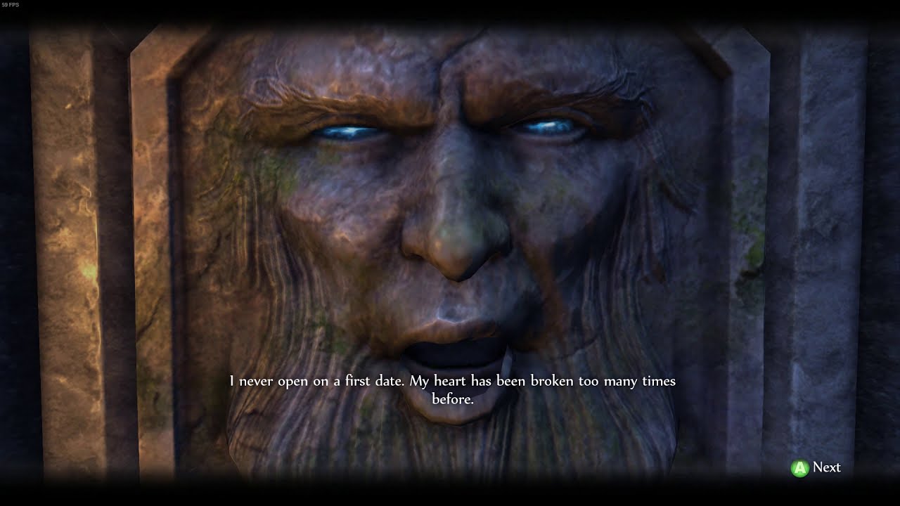 Fable Anniversary (PC) - Bandit Bombardment (Episode 5) | Full ...