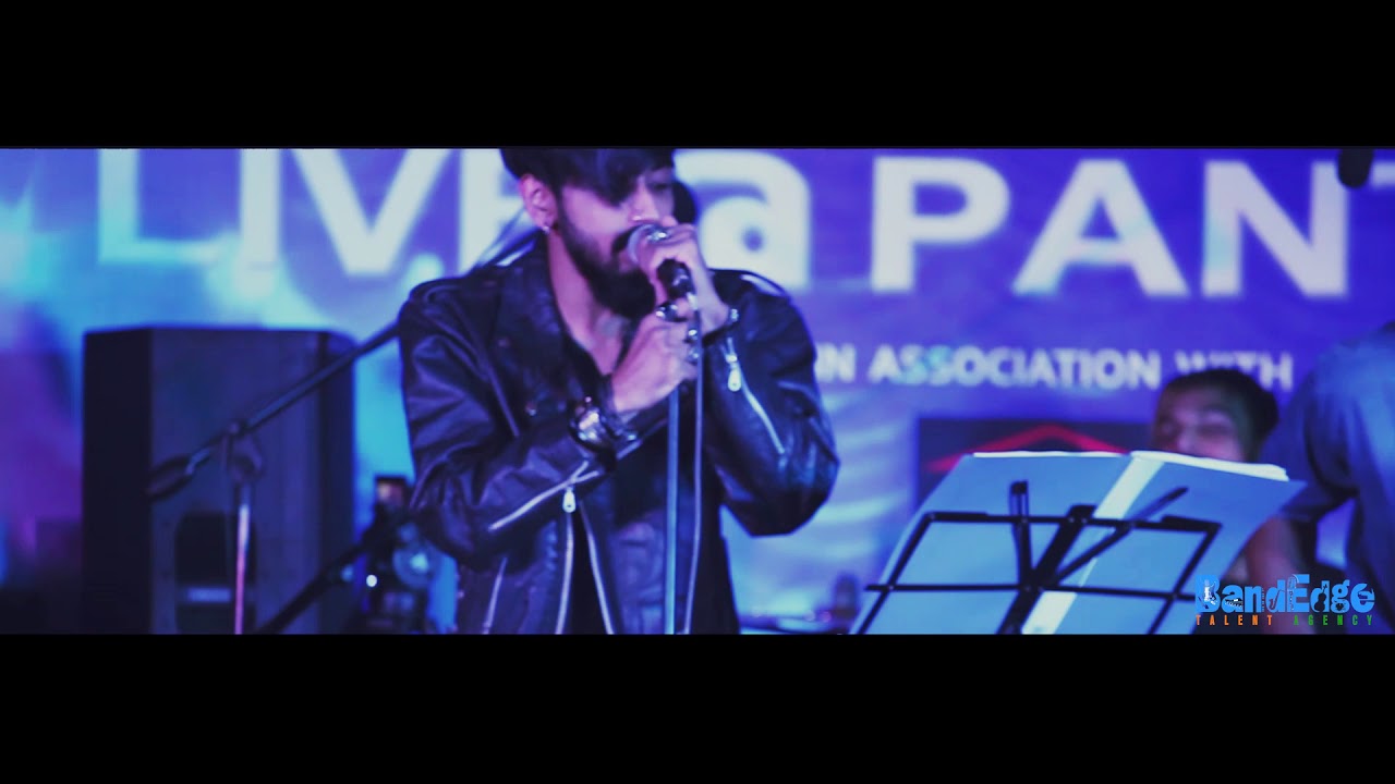 The Stage 3 winner Siddhant Sharma Live | Classic Kid Sid | Radioactive ...