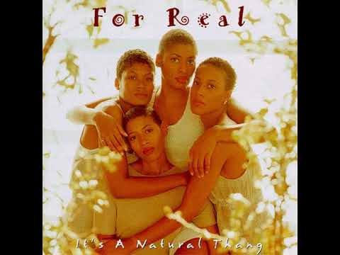 For Real - You Don't Know Nothin' - YouTube