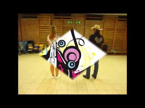 John Sutter s Mill Détails & musique - YouTube