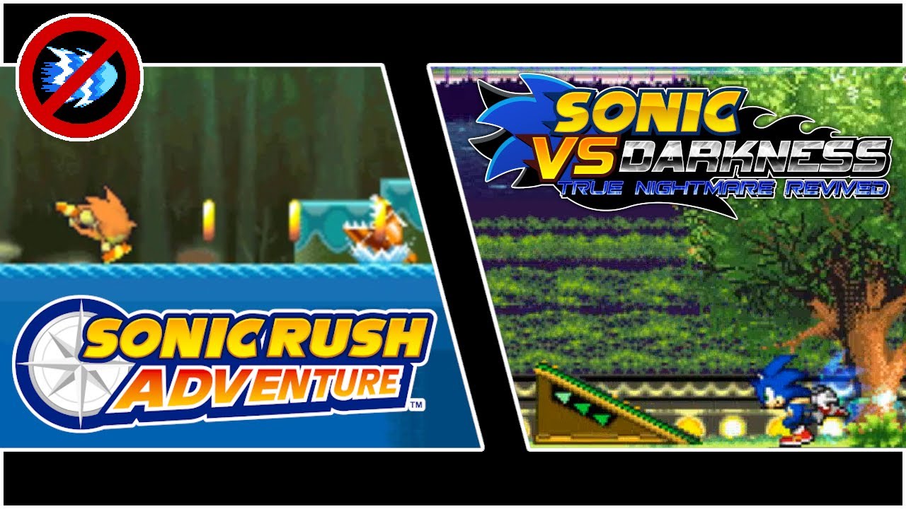 [#3] The first stages of 2D Boost games - but with no boost!? - YouTube