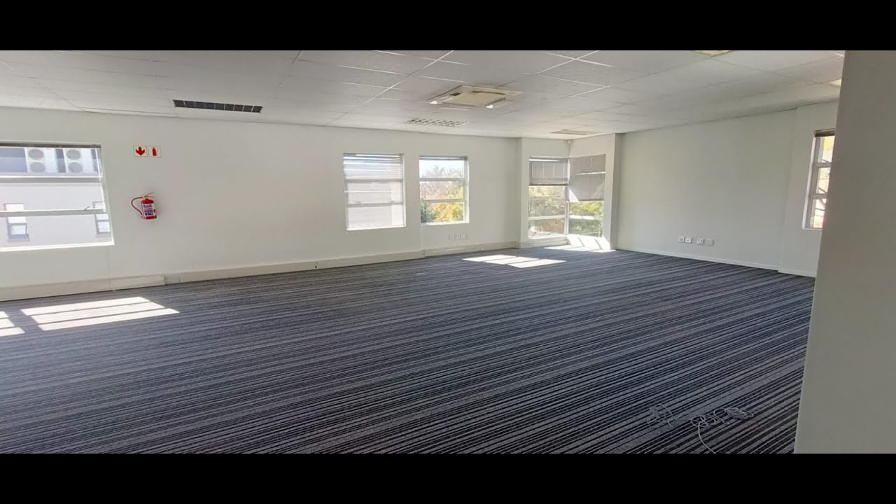 BOTTERKLAPPER STREET | DIE WILGERS | PRETORIA - YouTube