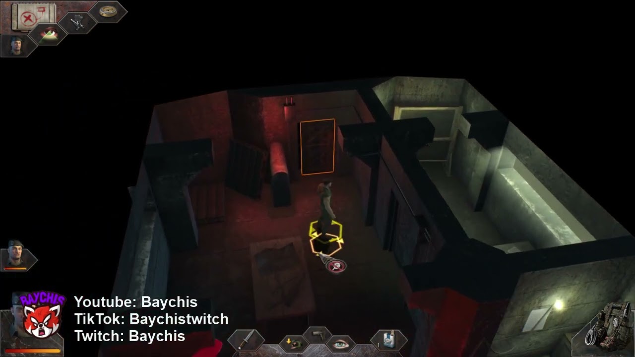 COMMANDOS 3 - HD REMASTER #1 TUTORIAL Y CAMPAÑA. - YouTube