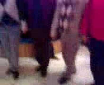 aygün motel düğün