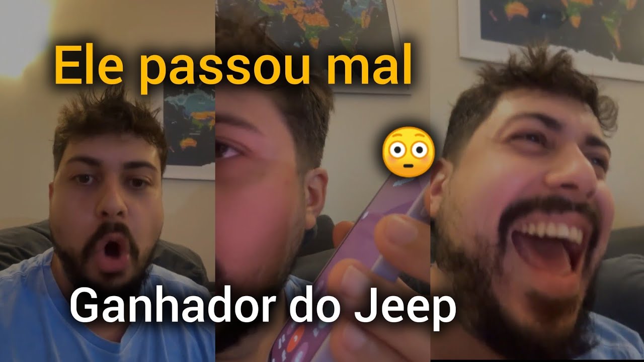 SORTEIOS DO RAZUK BACKSTAGE SÃO VERDADEIRO? VEJA A VERDADE!! - YouTube