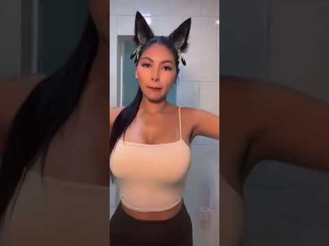 Bigo Queen live 😍LOVELYGIRL EP_334 #love #bigolive #live #broadcast #livestream #love #bigolive💖❤️‍🩹