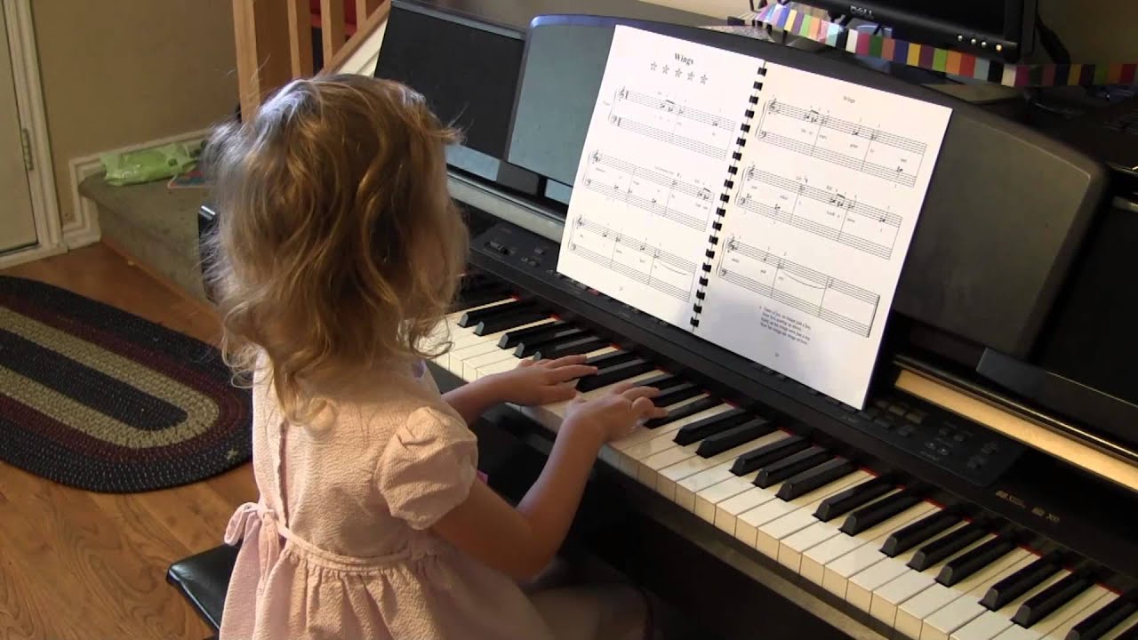 4 Year Old Playing With Piano Wizard YouTube 4-year-old-playing-with-piano-wizard-youtube