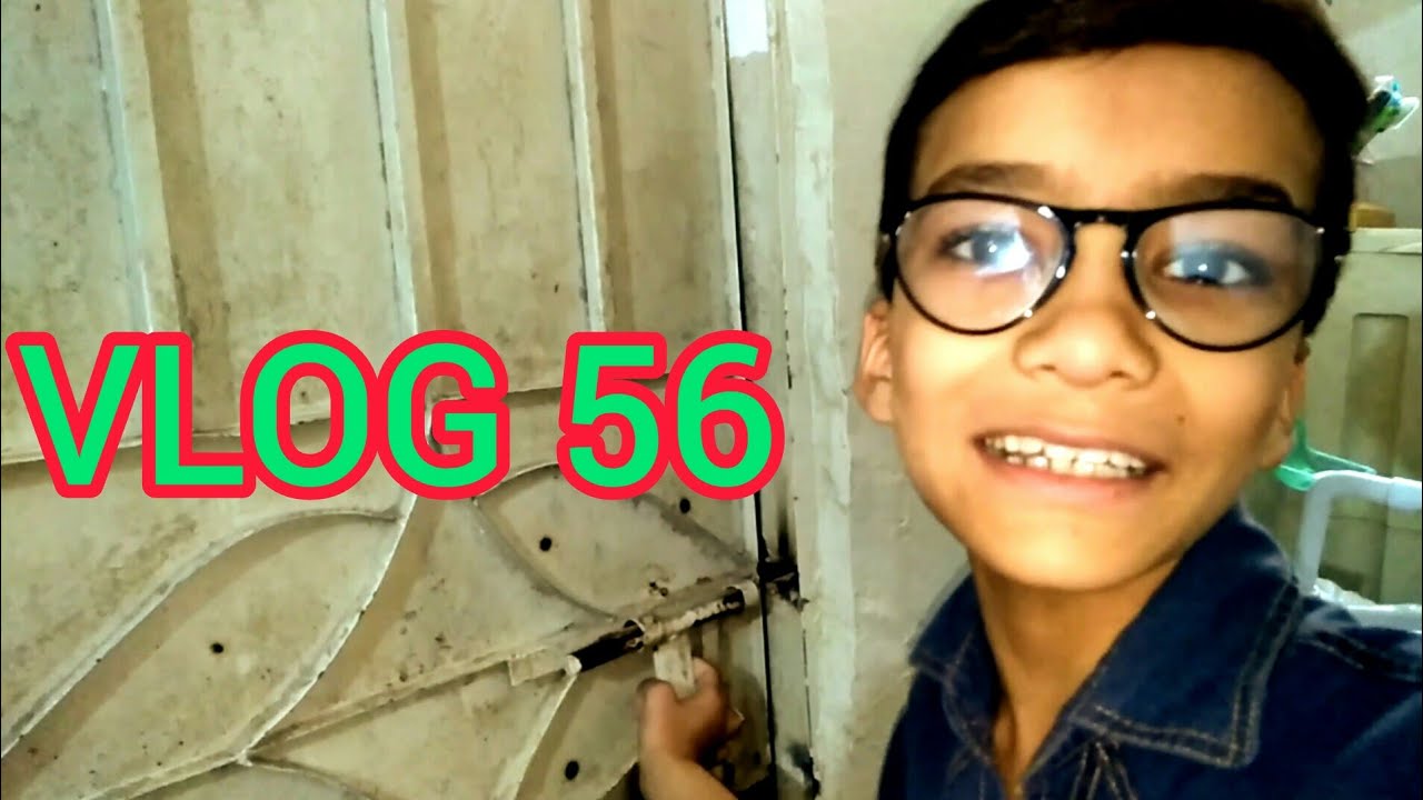 Vlog 56 😇 Youtube 5169