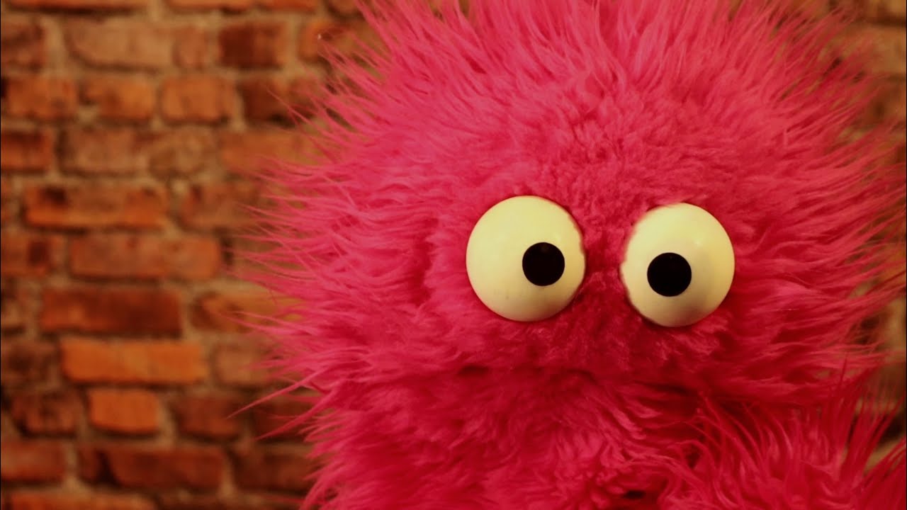 ASMR Weird And Wacky Rambling And Inaudible Whispering… - YouTube