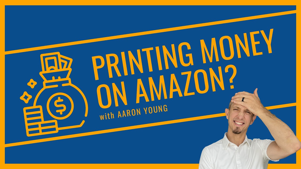 This One Trick Turns Your Ecom Biz Into a Money Machine - YouTube