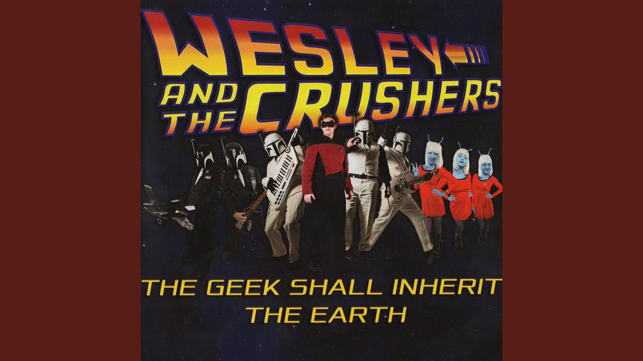 Neckbeard (Bobalon Remix) - YouTube