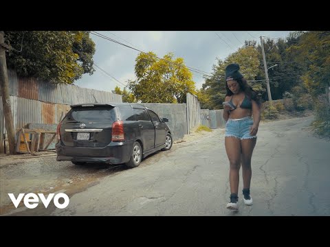 Talis, Remy Don - Bout Yah (Official Video)