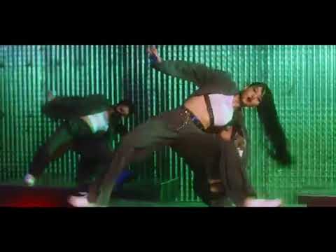 İyiki doğdun Lisa 💕💕💕💕💕💕💕💕💕💕💕💕💕💕💕💕💕💕