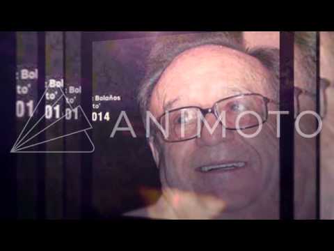 Rip Chespirito