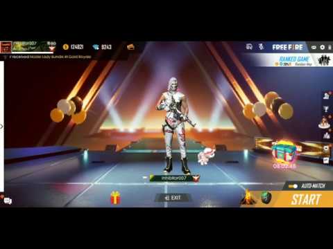 Hettin plays 5 new map 🤩🤩😃😃😃😃😃 බලපන් - YouTube
